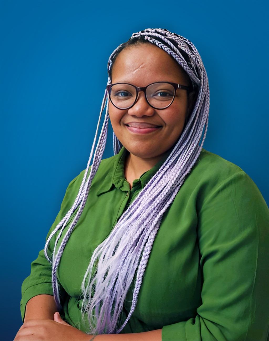Strong start indicated for UCT Online High School's 2023 academic year ...