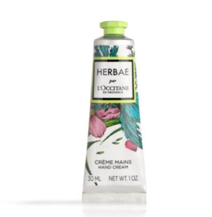 A guide to 10 indulgent hand creams you can shop for all the scrubbing ...