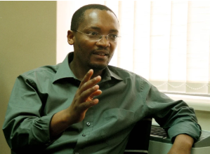 Tshwane city manager to leave office at end of month | News24
