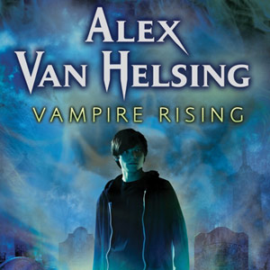 Vampire Rising | News24