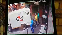 News24 | cash-in-transit heist