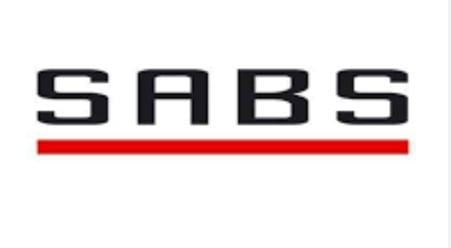 SABS se bestuurstelsels gaan onafhanklik bekyk word | Netwerk24