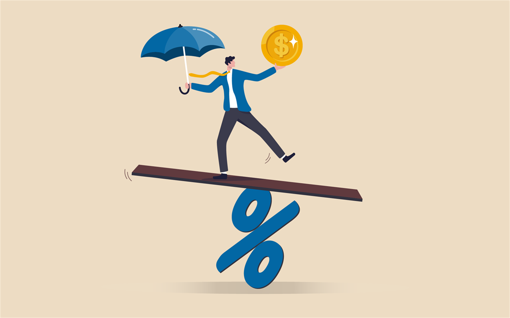 How to beat bad debt with good planning: The Shape of Your Debt and ...