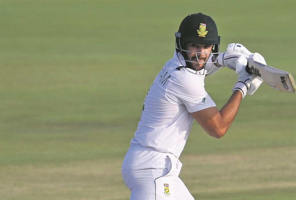 Windies test sends Proteas batters into the spotlight again | News24