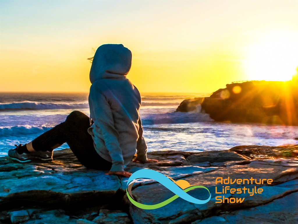 Don’t miss the Adventure Lifestyle Show! | News24
