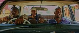 How Matwetwe slayed the box office | News24