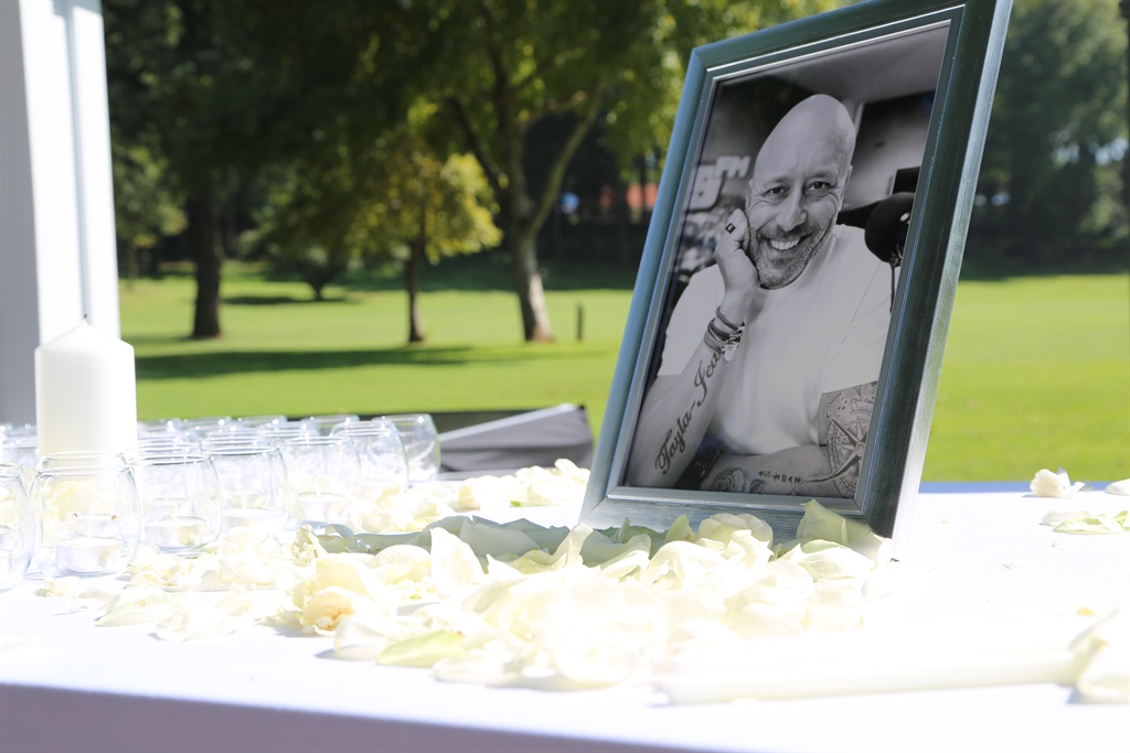 'Always in our hearts' - Loved ones share memories and top loves of ...