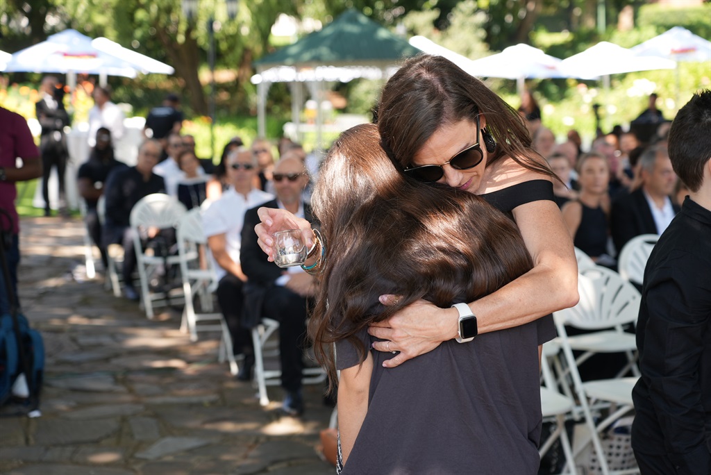 'Always in our hearts' - Loved ones share memories and top loves of ...