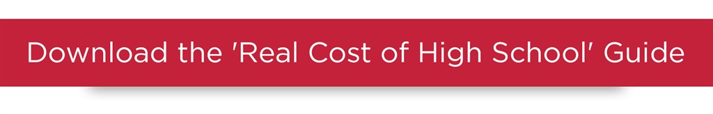 What is the real cost of high school? UCT Online High School releases ...