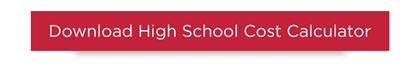 What is the real cost of high school? UCT Online High School releases ...