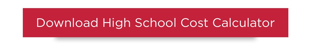 What is the real cost of high school? UCT Online High School releases ...