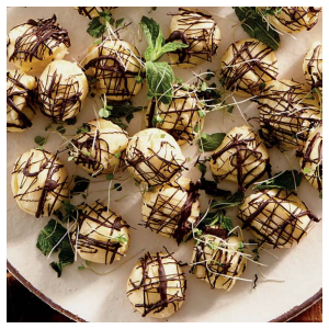 5 recipes your sweet tooth will love! | News24