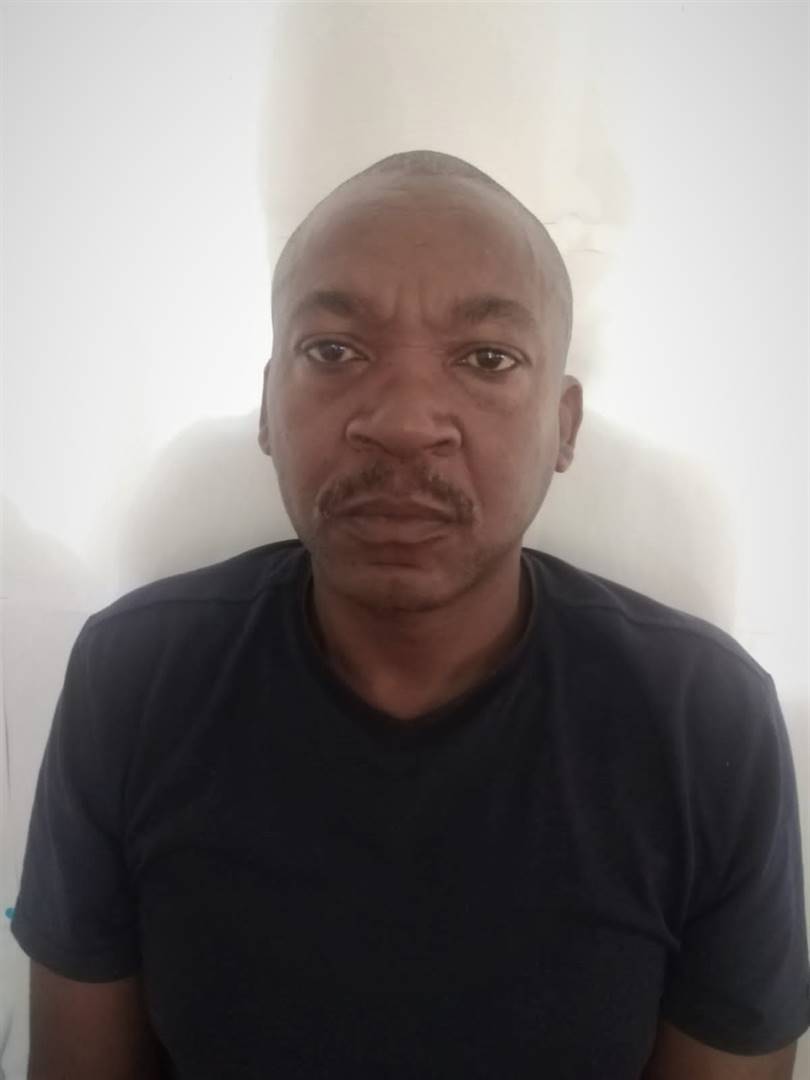 Bogus prosecutor remains in custody | News24