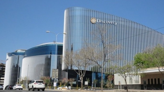 Discovery Bank looks set to smash growth targets early | News24