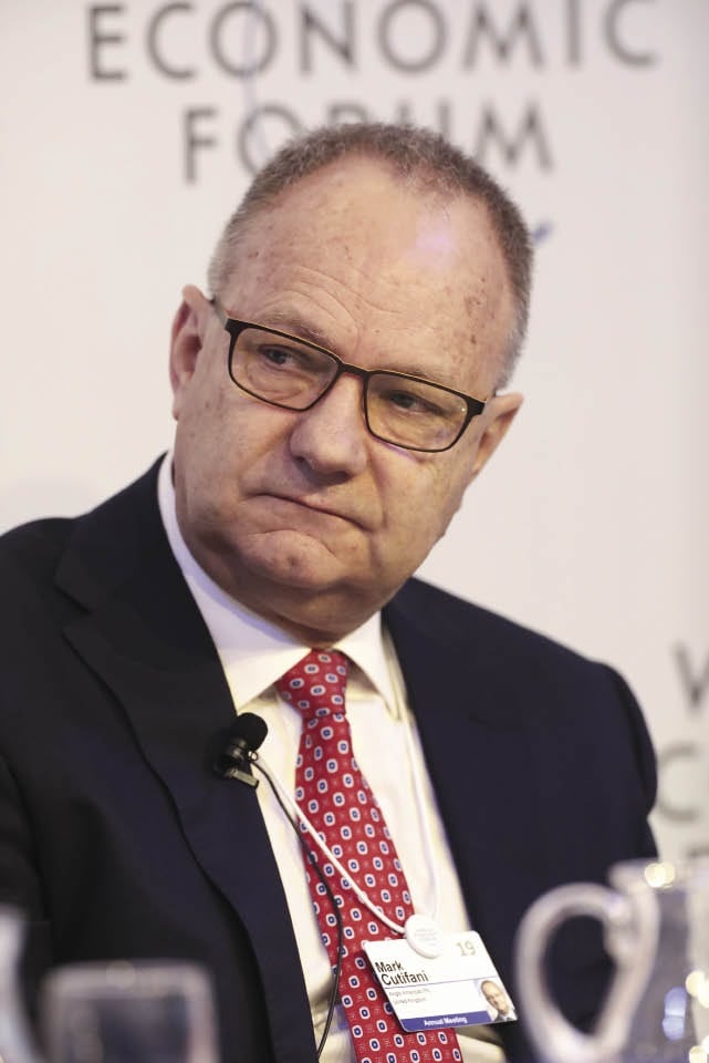 Aandele-mening: Anglo American | Netwerk24