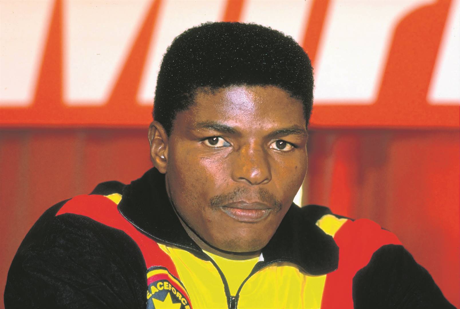 Sugar Boy legacy is in good gloves | News24