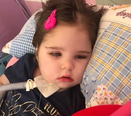Brakpan mom after freak accident: 'Now Karlien needs me' | News24