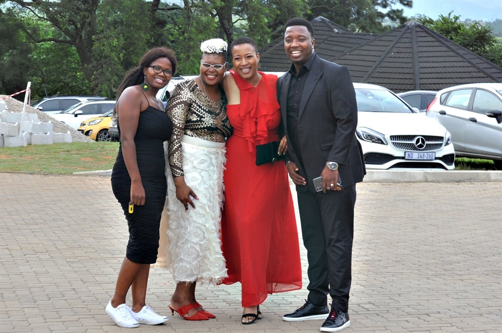 LISTEN TO SERMONS WHILE AT HOME | Daily Sun