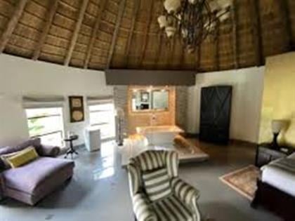Bonolo turns family home into successful village lodge | News24