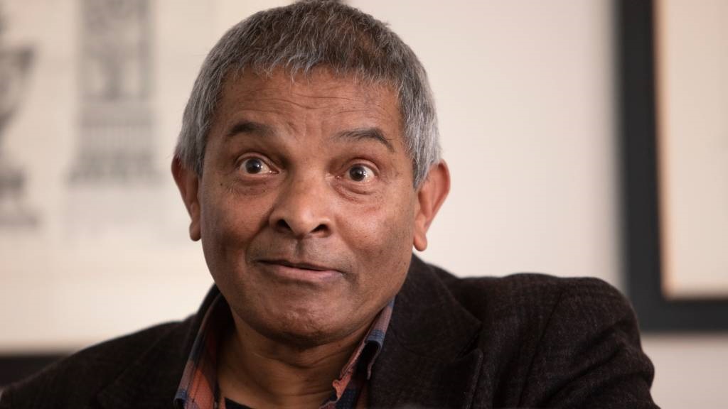 'It's a happy day': Former top cop Jeremy Vearey vindicated by Labour ...
