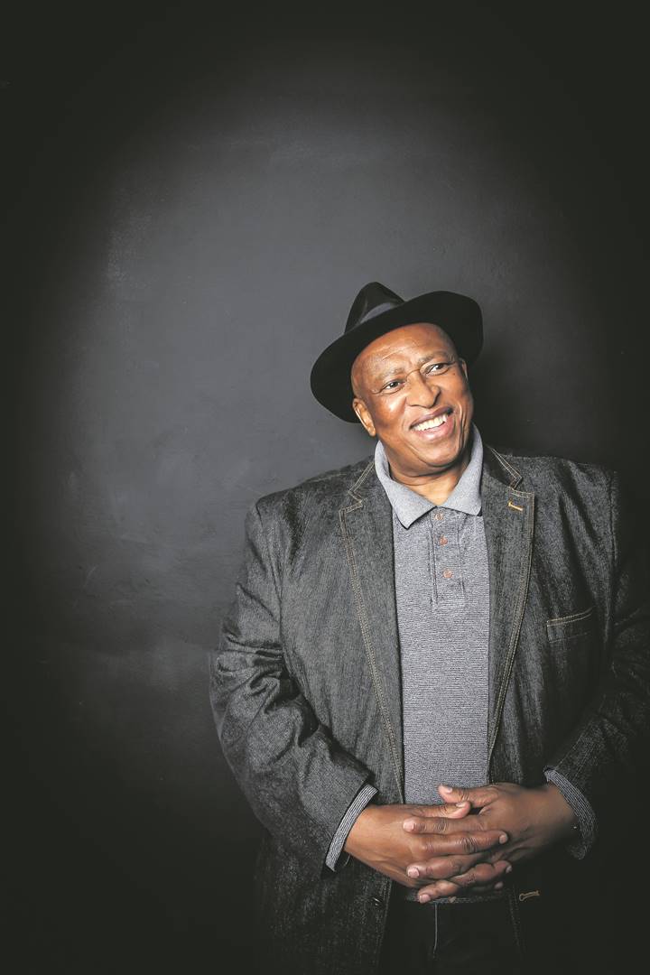 The trickster and the Zulus: Zakes Mda talks about his latest novel ...