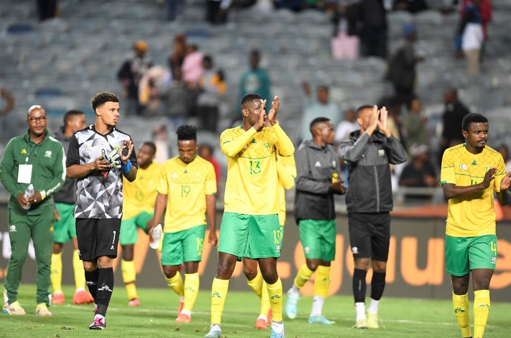 Sport – News South Africa
