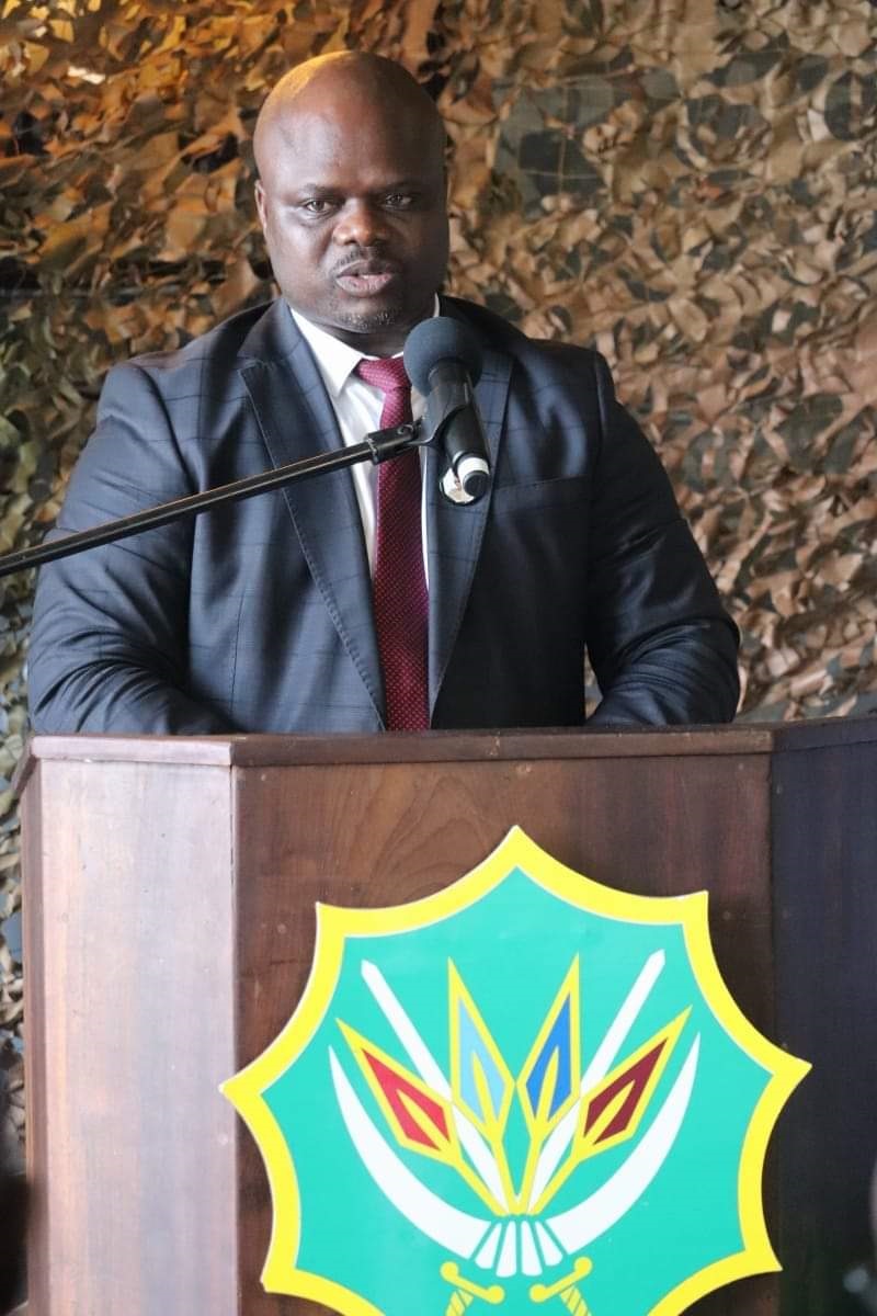 ANC vs IFP: The clash of the Titans! | Daily Sun