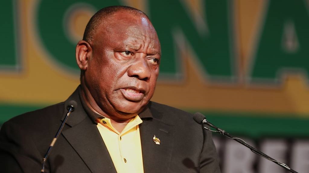 The post-2024 SA: A period of ideological concoctions and policy ...