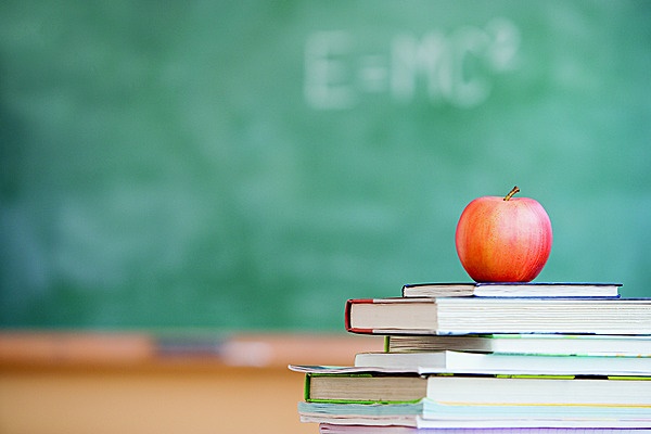 Stoei jou kind met hul skoolpunte? Hier is raad | Netwerk24