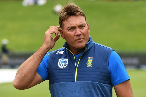 Hoe kan Kallis nie in hierdie span wees nie?! | Netwerk24