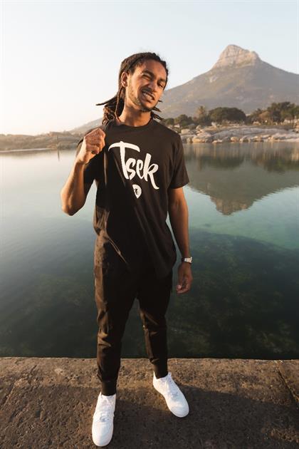 Vannie Kaap is fashionable | News24