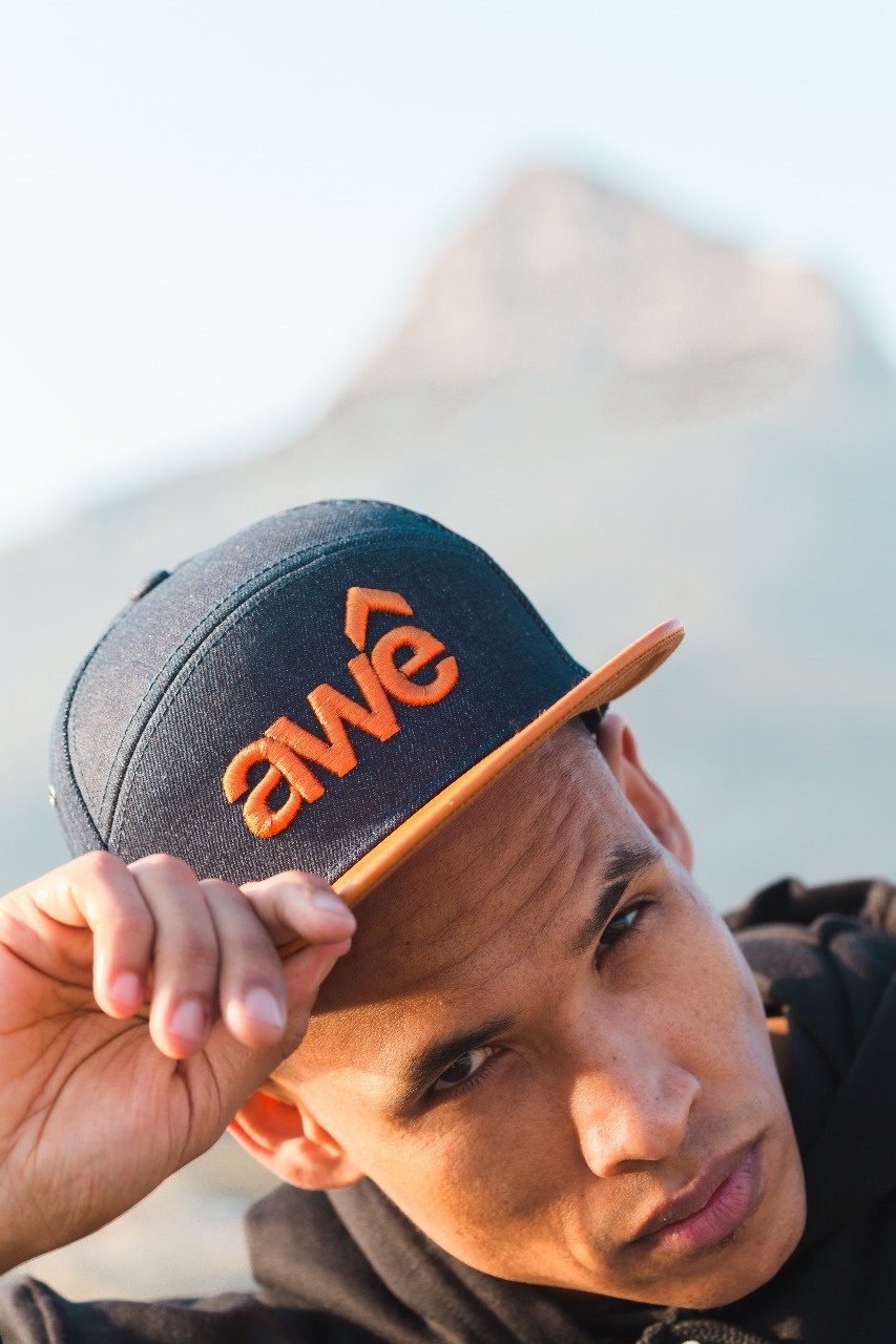 Vannie Kaap is fashionable | News24