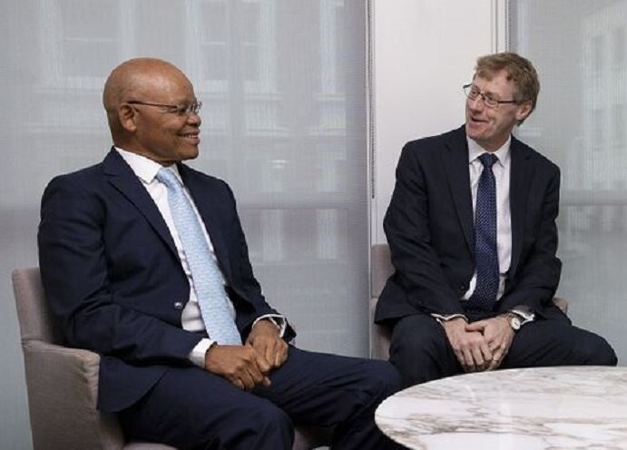 The bigger, the better: Why Investec is banking on a massive UK merger ...
