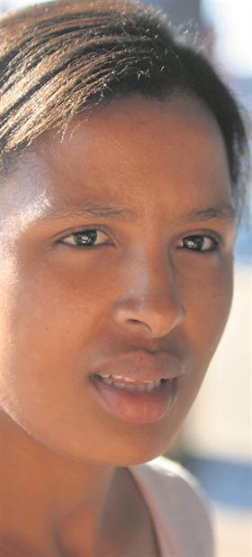Party kiesers sê vir wie hulle sal stem | Son