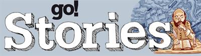 “go Stories”, Episode 30: 'The best GPS is in your head...' | News24