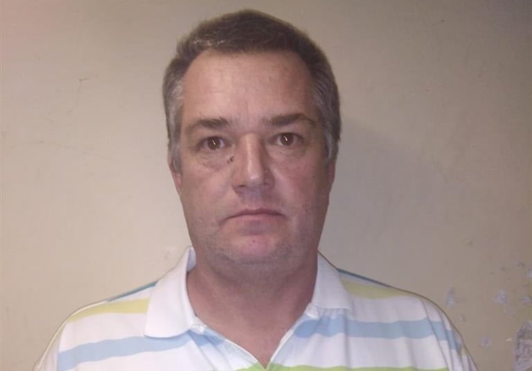 Mpumalanga businessman at centre of R60m money laundering case appears ...