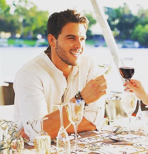 Net 4 oor op The Bachelor SA – wie gaan Lee se hart wen? | Netwerk24