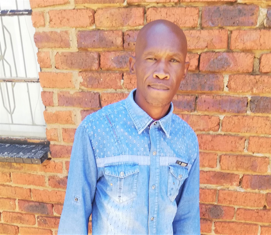 Car battery leads to Happy's death! | Daily Sun