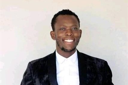 Why ex-Durban Gen actor is so depressed! | Daily Sun