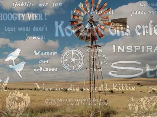Hartseer dat ons alles so aanvaar | Netwerk24
