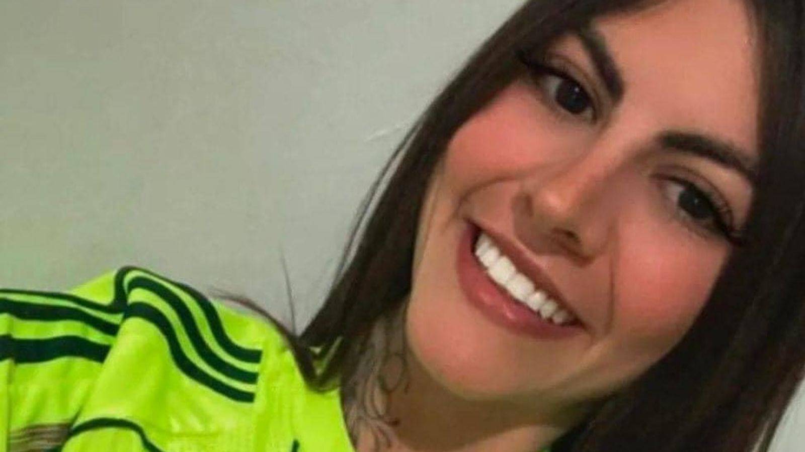 Vrou (23) dood in bakleiery tussen sokkerondersteuners | Netwerk24