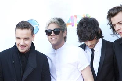 Zayn Malik reveals his sweet dad side in his first interview in six ...
