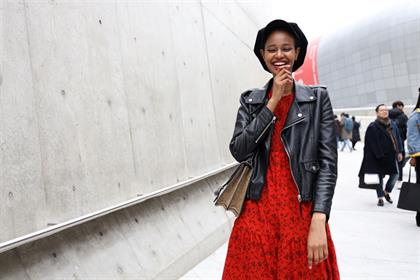 3 types of winter dresses you can't do without this season | Life