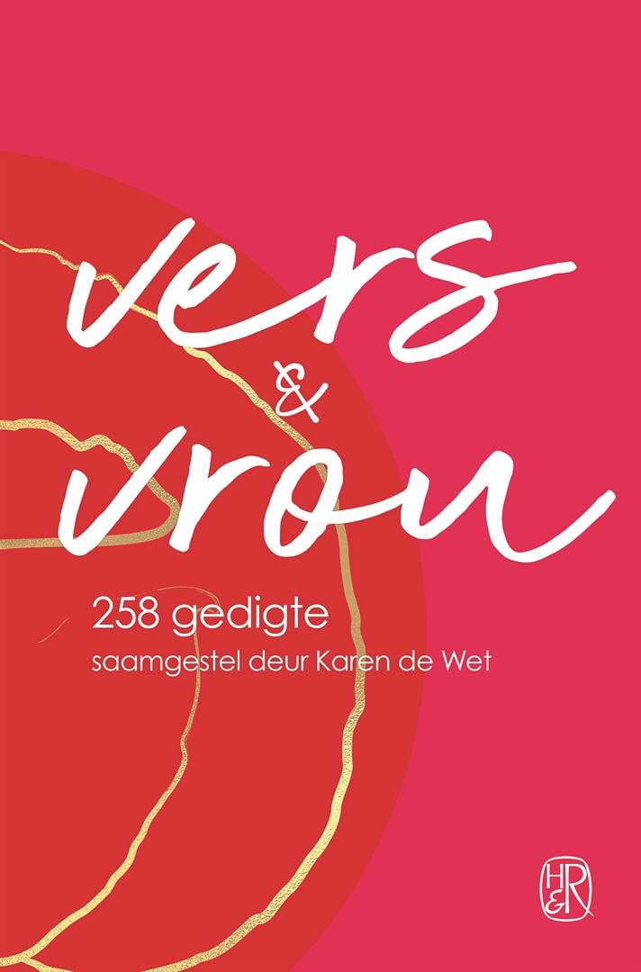 Verse ‘deur vroue vir vroue’ | Netwerk24