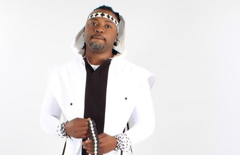 WATCH: NTANDO - MASAMBE NONO | Daily Sun