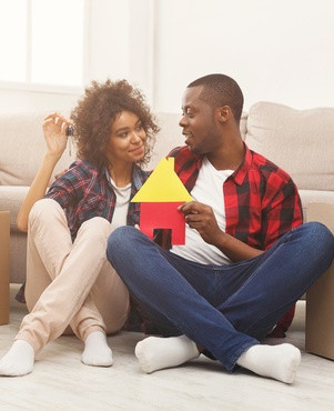 The perpetual millennial dilemma with home ownership and how to ...