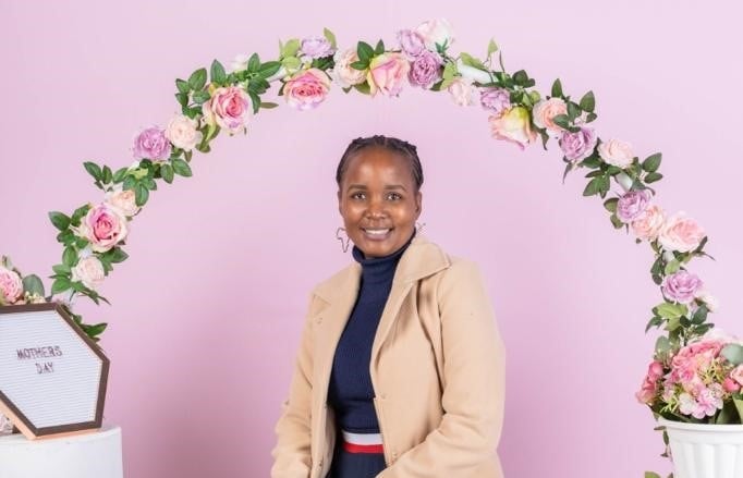 100 Young Mandelas 2023: Kgopotso Pearl Sekwati, Innovation | News24