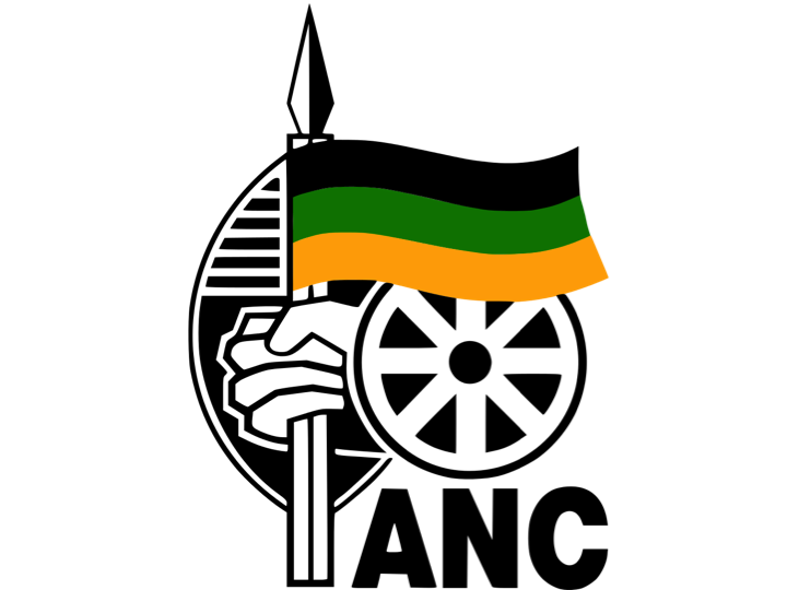 Meeste gaan weer ANC stem en weer spyt wees | Netwerk24