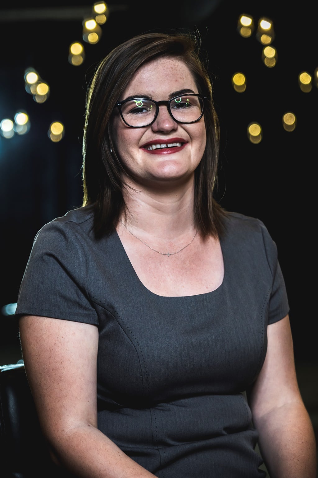 Wat is nou eintlik taboe? | Netwerk24