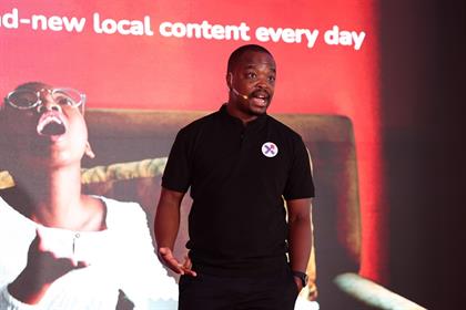 Sponsored | 5 things to love about the new Showmax | News24